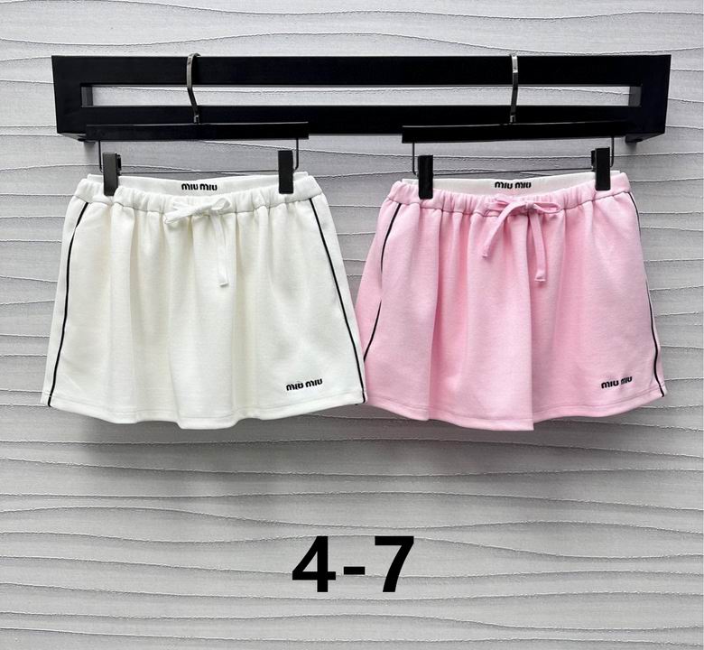 MiuMiu S-XL (82)-Fashion丨QiQi